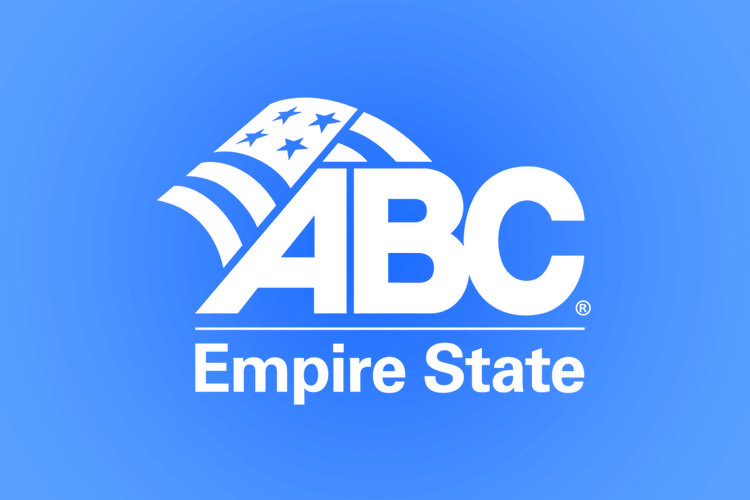 Murph Re-Elected to ABC's National's Executive Committee | Power & Construction Group, Inc