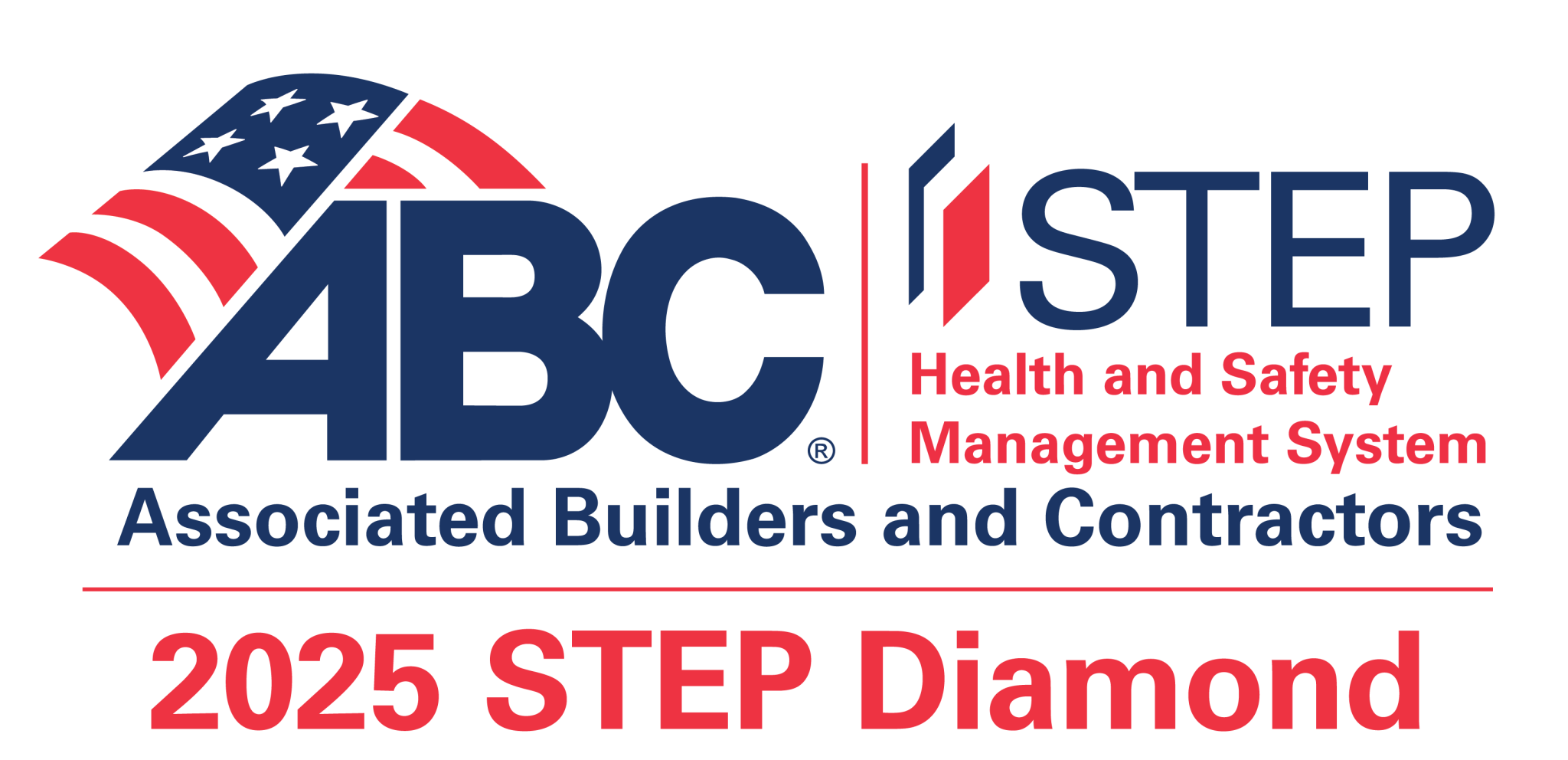 P&CG Achieves Diamond Level Recognition in ABC STEP Safety Management ...